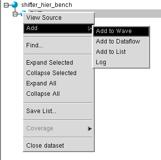 CS552 Course Wiki: Spring 2023 : Homework 2 Demo browse