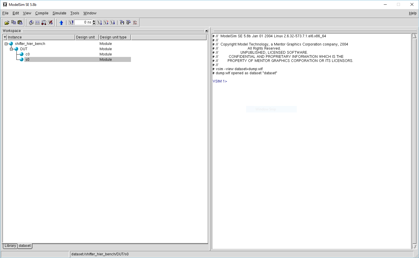 CS552 Course Wiki: Spring 2023 : Homework 2 Demo browse