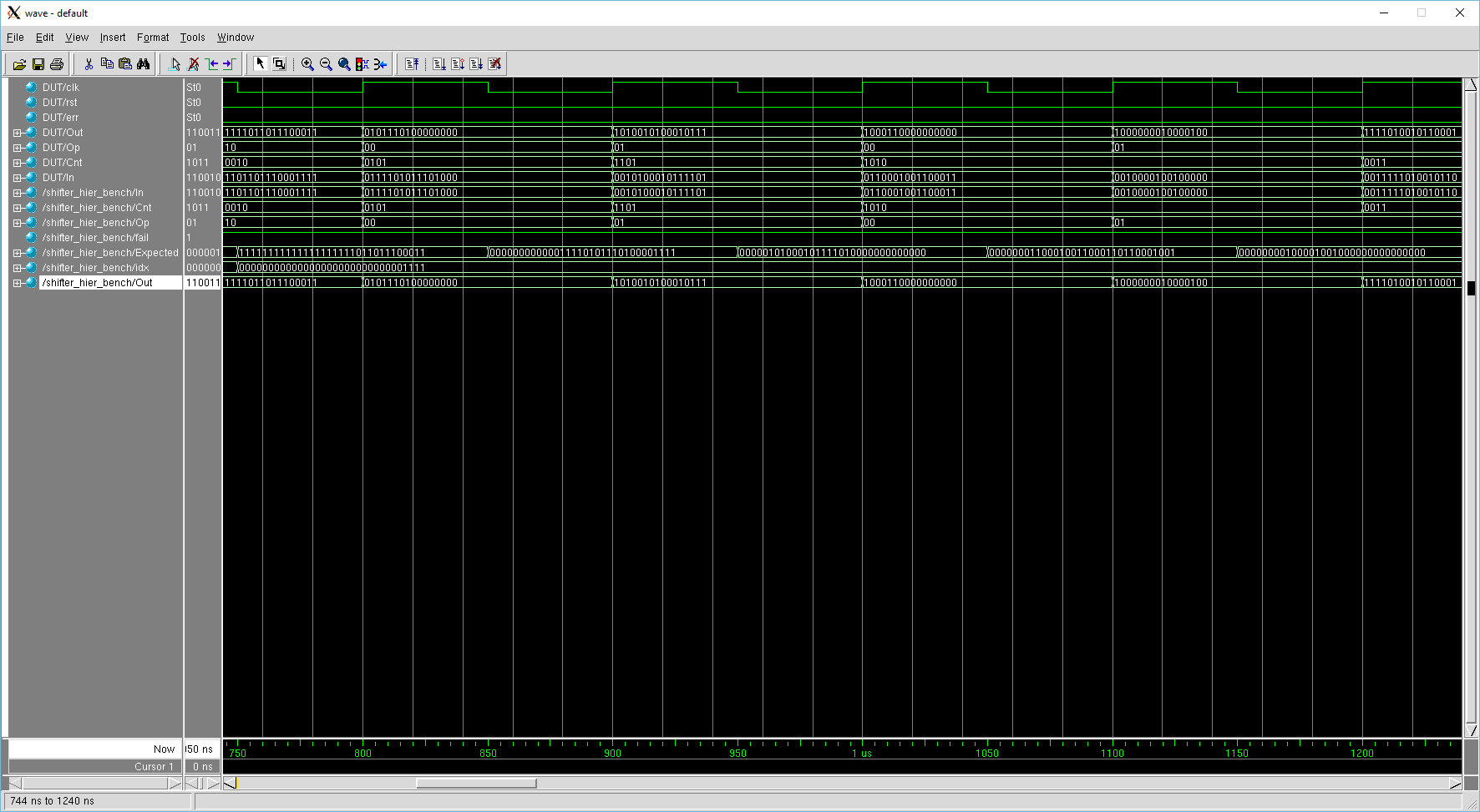 CS552 Course Wiki: Spring 2023 : Homework 2 Demo browse